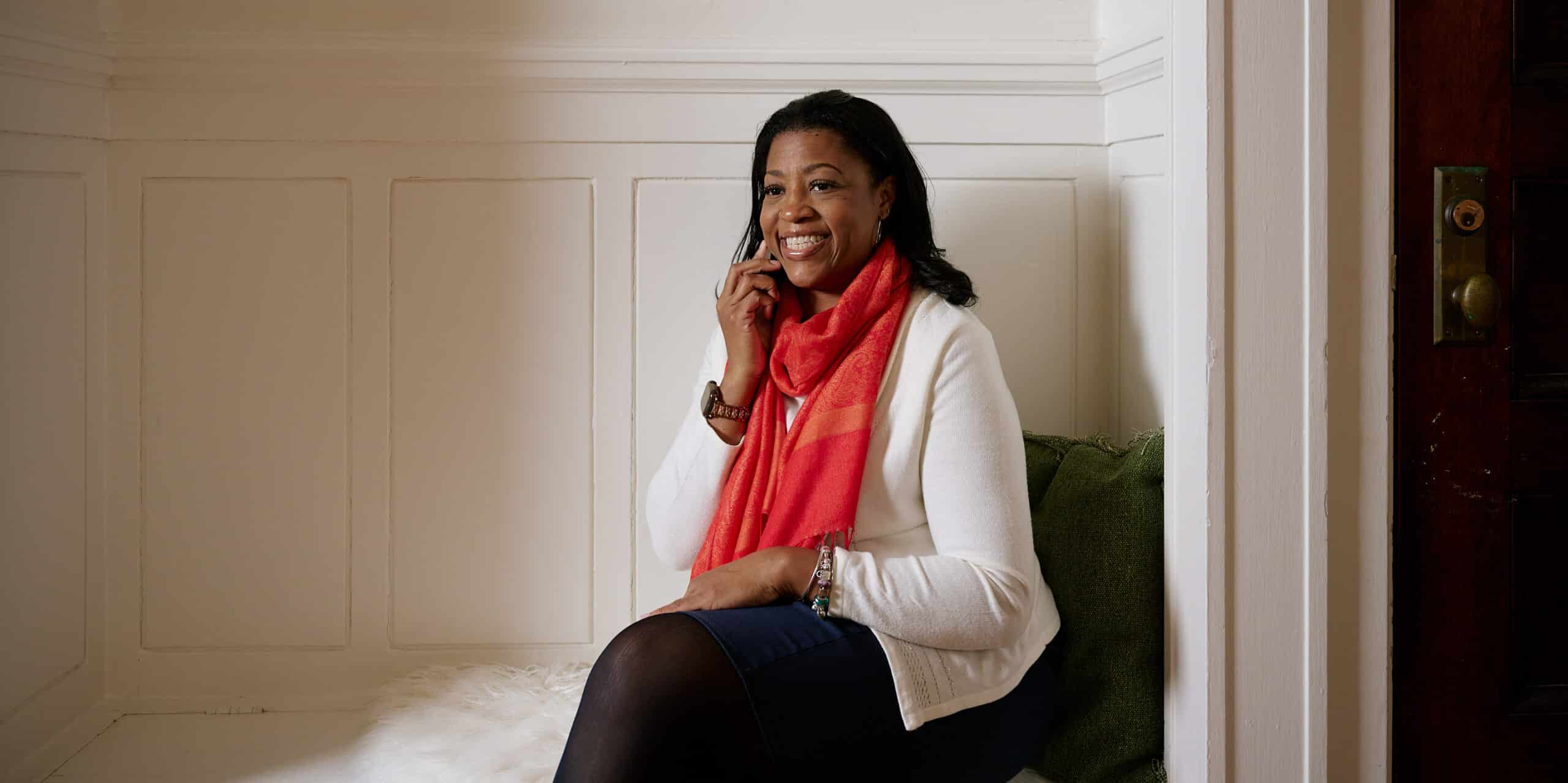 Resources for Caregivers - Benjamin Rose