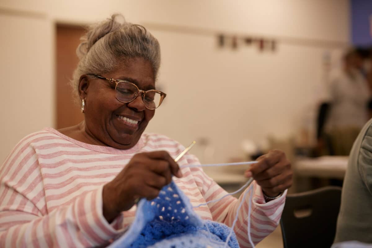 Homepage - Benjamin Rose